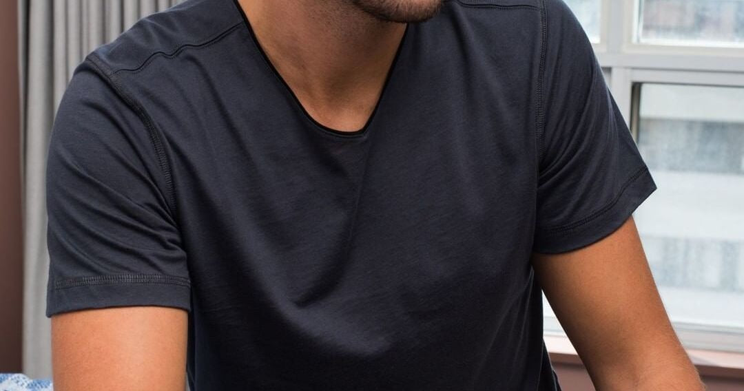 Best-Selling Products – Daniel Buchler